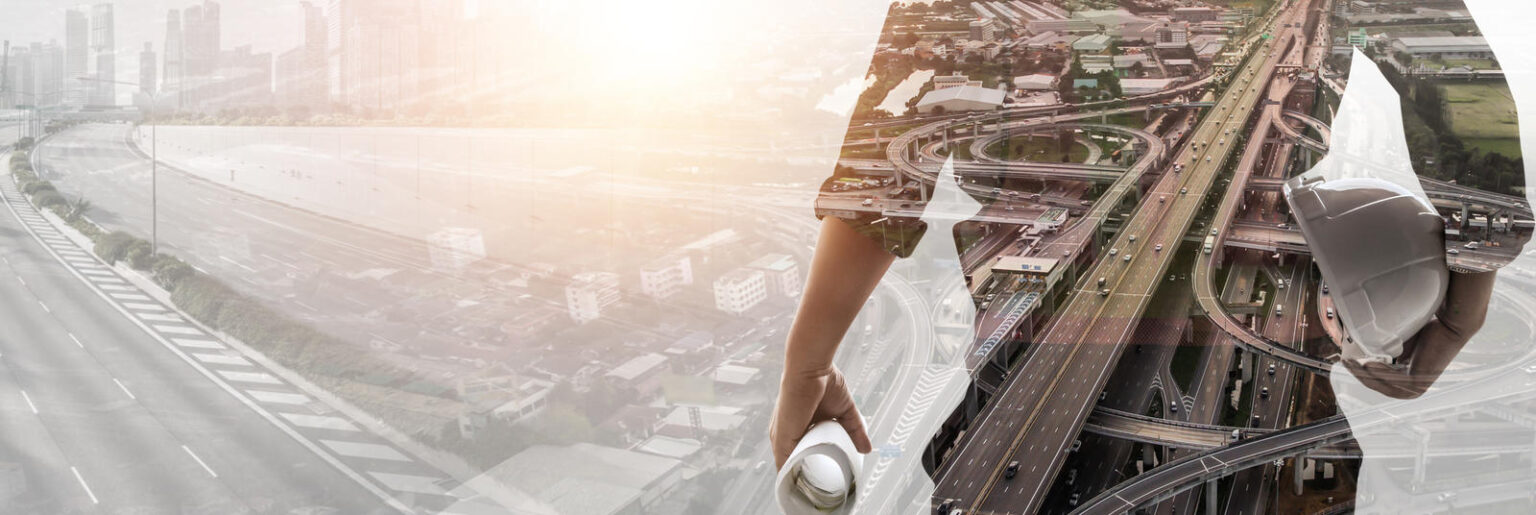 ESM Consulting Engineers Co. Ltd – Civil and Structures Engineering ...